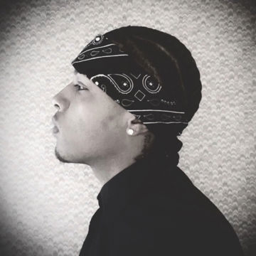 𝕸𝖔𝖓𝖊𝖞𝕾𝖎𝖌𝖓𝕾𝖜𝖆𝖞𝖑𝖔 (@moneysignswaylo_) • BandLab - Make Music Online
