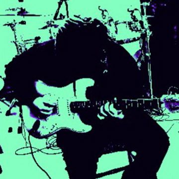 Joe Manning (@joemanning) • BandLab - Make Music Online