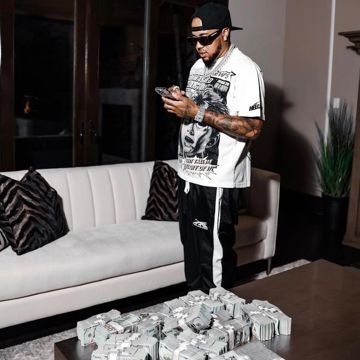 Andrew (@andrew_178) • BandLab - Make Music Online