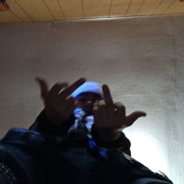 LiL Mellow (@sheluvvs_mellow) • BandLab - Make Music Online
