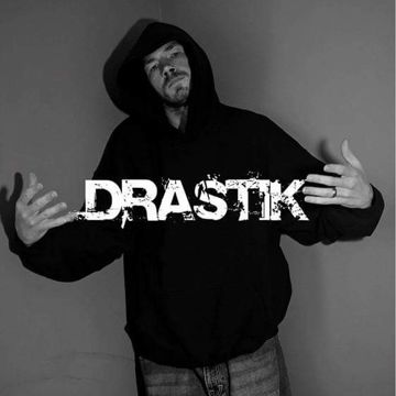 Drastik Haywood (@drastik666) • BandLab - Make Music Online