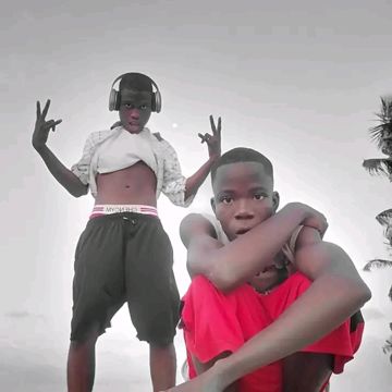 BOY LONER (@diayo_theboyloner) • BandLab - Make Music Online