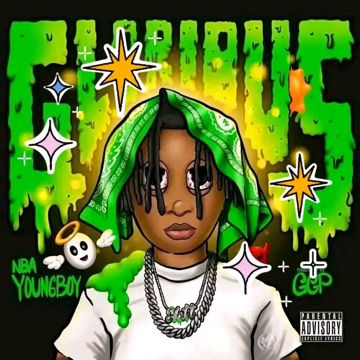 A post by John Deng | BandLab