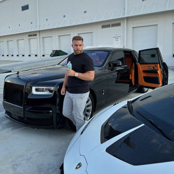 William_Benjamin (@william__benjamin) • BandLab - Make Music Online