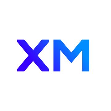 A post by XM MUSIC ️ | BandLab