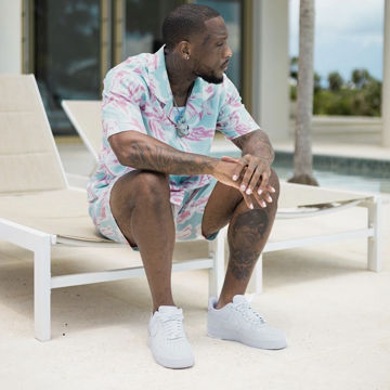 Alex__drew (@alex__drew) • BandLab - Make Music Online