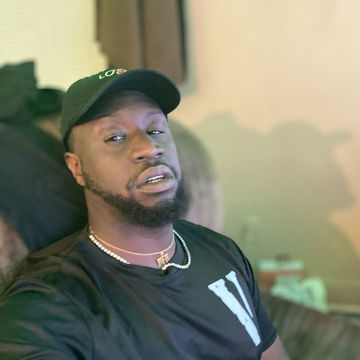 Robert Judkins (@rob_did_this_2x) • BandLab - Make Music Online