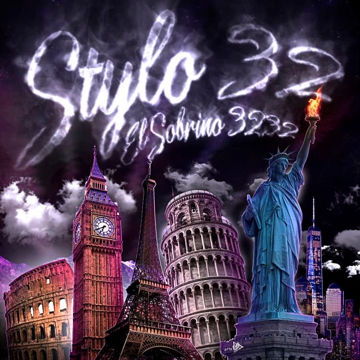 El Sobrino 3232 (@elsobrino10) • BandLab - Make Music Online