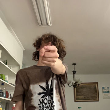 Real Lil Jose (@realliljose) • BandLab - Make Music Online