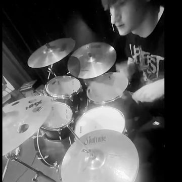 zero by Sam G | BandLab