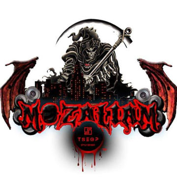 A post by Mozaliam | BandLab