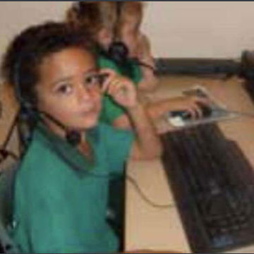 Dis and dat by Memonryz | BandLab