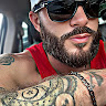 Sitting there by D RoC | BandLab