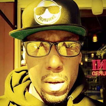 Jungle [ Prod by Ralph Tiller ] by Fresh TaDef | BandLab