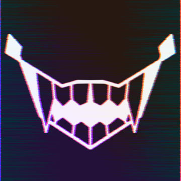 JellyTooth (@jellytooth) • BandLab - Make Music Online