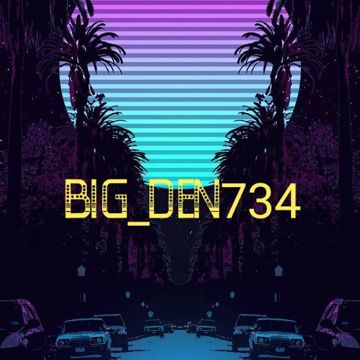 bigden (@big_den44) • BandLab - Make Music Online