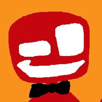 PLANKTOLOVANIA (Keno9988 + BeniyC03 Remix) by MacTheRedHead | BandLab