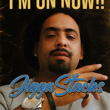 Josh Boutte (@jiggastacks) • BandLab - Make Music Online