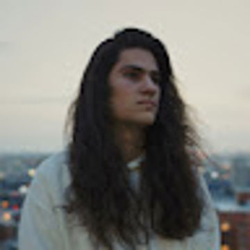 John Michael Howell (@johnmichaelhowell) • BandLab - Make Music Online