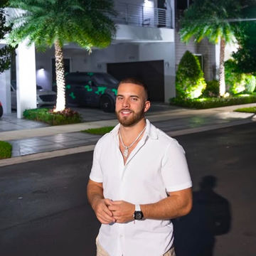 Felix James (@felix_james__) • BandLab - Make Music Online