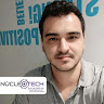 Renan Serpa (@serparenan) • BandLab - Make Music Online