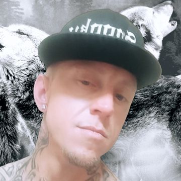 Brandon willmore (@spookypzup_) • BandLab - Make Music Online