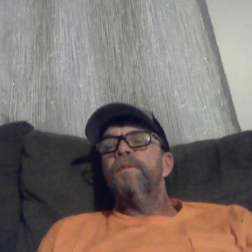 Timothy Payne (@lilpunana) • BandLab - Make Music Online