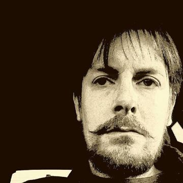 Charlie A. Jenkins (@charlienkins) • BandLab - Make Music Online