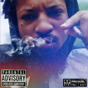 DoubleDee2x (@thedee2x) • BandLab - Make Music Online