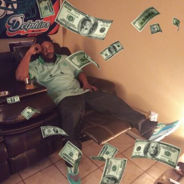 Draygo Everett (@draygo81_) • BandLab - Make Music Online