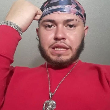 Marc Nazario (@taliban_naz) • BandLab - Make Music Online