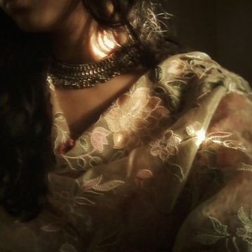 A post by 𝐋𝐔𝐍𝐀𝐕 | BandLab