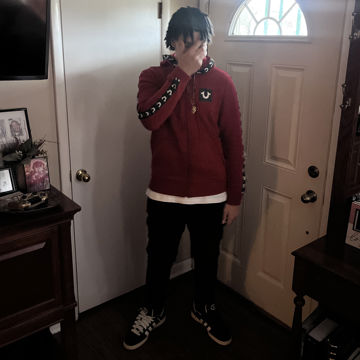 Jayce Elkins (@flover_jay) • BandLab - Make Music Online