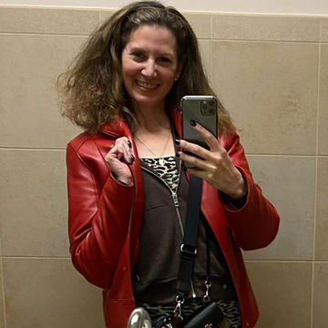 Rose Vicky (@rose_vicky) • BandLab - Make Music Online