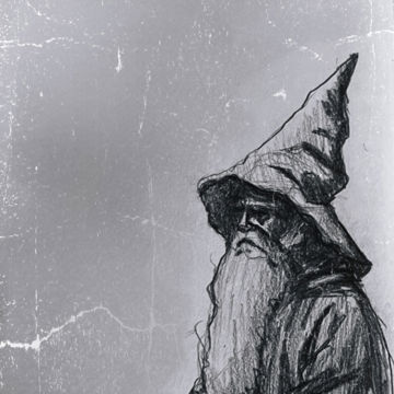 B1ak3! (@b1ak3_49) • BandLab - Make Music Online