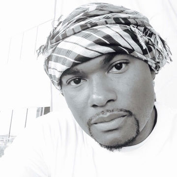 Papa Em'Aye (@papa_emaye) • BandLab - Make Music Online