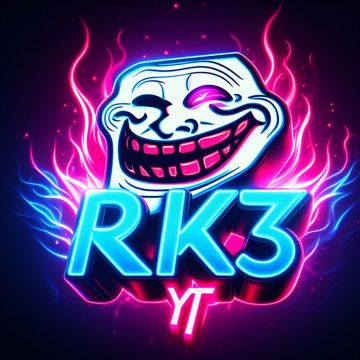 RK3 𝙔𝙏 🎼 (@rk3_oficial) • BandLab - Make Music Online