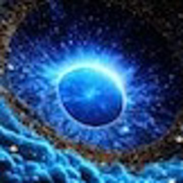 Amanda Hadden (@the_lord_of_rap) • BandLab - Make Music Online