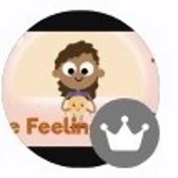 Untitled by 78I H7GH HR4H4RH | BandLab