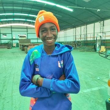 Vagner calvino (@vagner_vgn) • BandLab - Make Music Online