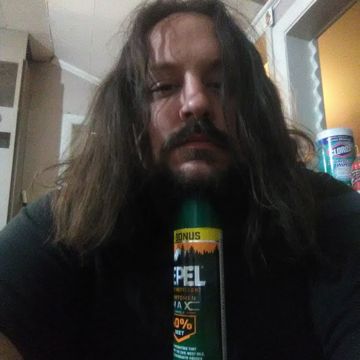 nick ripley (@nicholas_ripley) • BandLab - Make Music Online