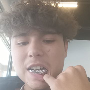 Jody love (@16269) • BandLab - Make Music Online