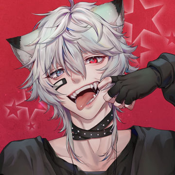 🖤Ɏøᵾɍ ŁøȼȺł Nɇkø Ƀøɏ⛓️ (@local_neko_999) • BandLab - Make Music Online