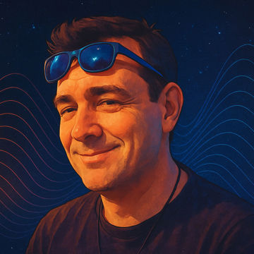 Jason Mercer (@yangtze001) • BandLab - Make Music Online