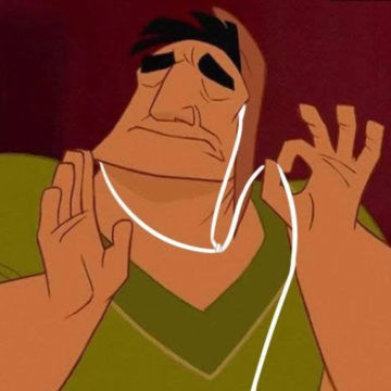 TheTrapLab (@joe_brice_after_all) • BandLab - Make Music Online