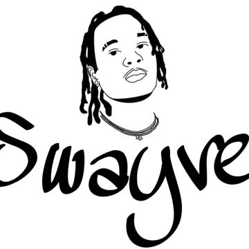 Kid Swayve (@kid_swayve) • BandLab - Make Music Online