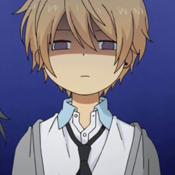 FEWFW (@user8612826809703353) • BandLab - Make Music Online