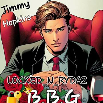 PAID IN FULL PROD BY JIMMY HOPKINS BBG RECORDS by Ţhə Øřïğįņäł BBG ...