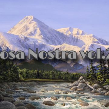 freestyle on give her what she need not everything clappa da rasta made ...