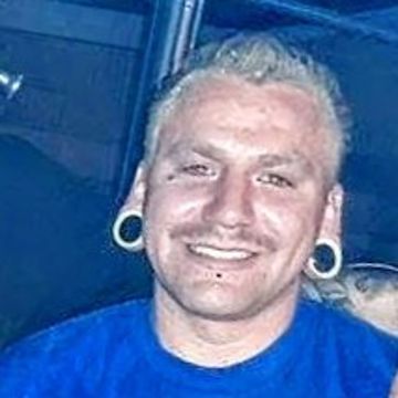 Jonathan Fajardo (@jonnyblueeyes6211) • BandLab - Make Music Online